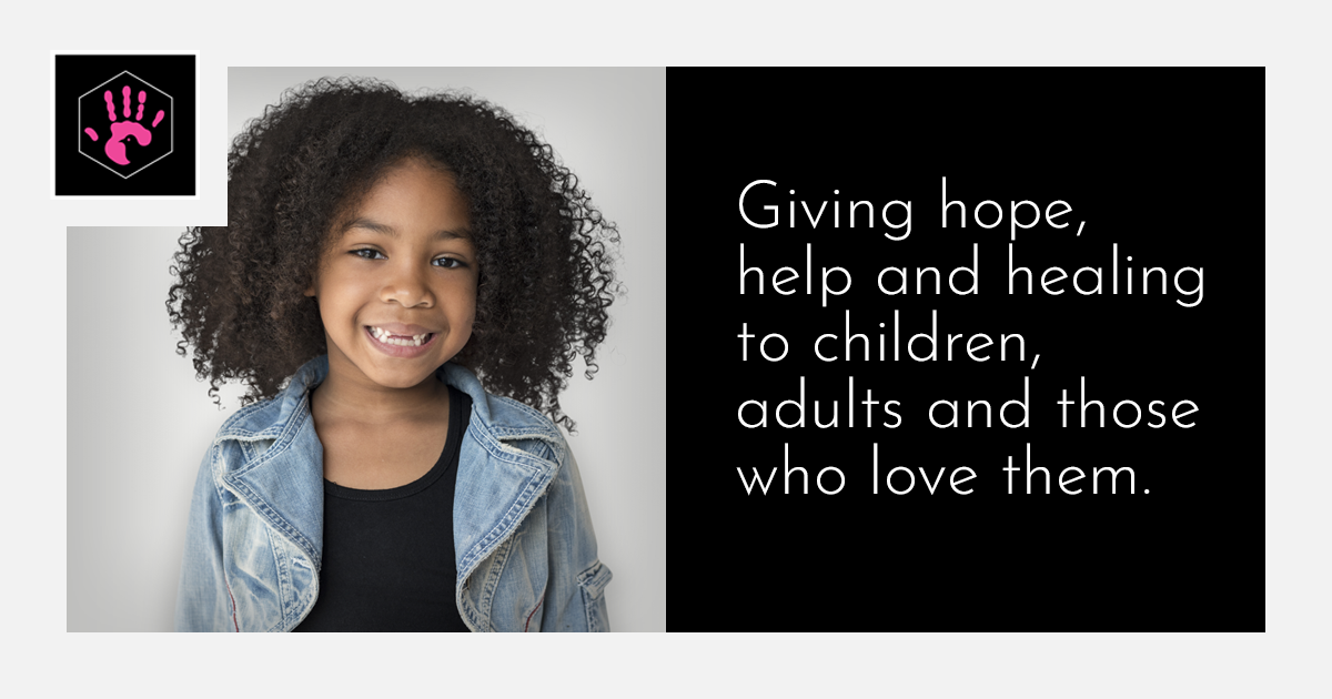 KidsPeace - Making a Difference