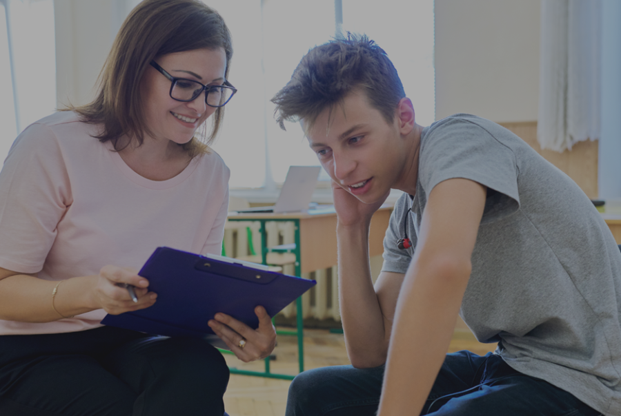 KidsPeace Career Opportunities | Join Our Team Today!