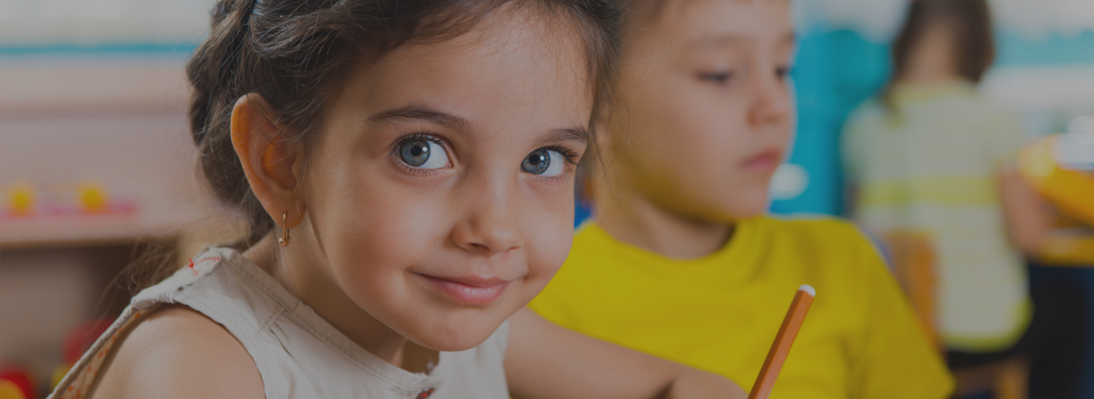 KidsPeace - Maine Educational Services